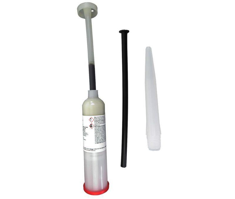 3M Aerospace AC-770 B-2 Fuselage Sealant - 3.5 oz. Kit