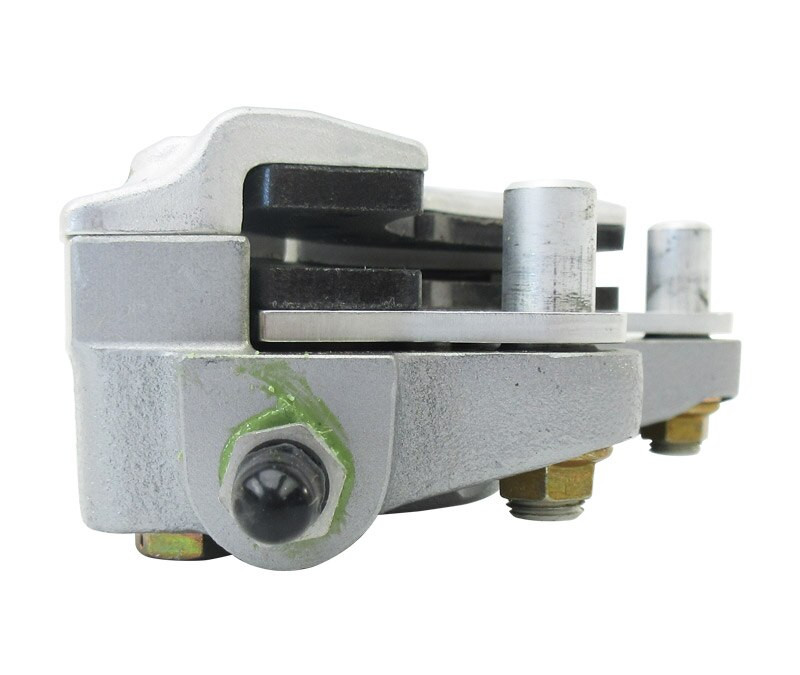 Cleveland 30-41B Brake Assembly - SkyGeek.com