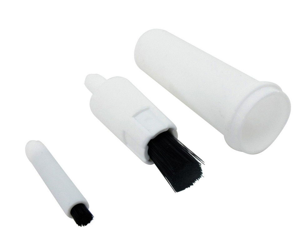 PPG Eco-Prime EEAY051 Epoxy Primer – Yellow – 10 cc Pen