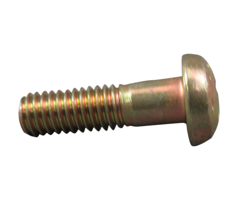 Military Standard MS27039-1-10 Steel Screw, Machine at SkyGeek.com