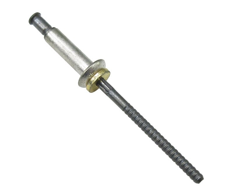 Cherry Aerospace CR3523-4-05 CherryMAX Universal Head Monel Blind Rivet ...