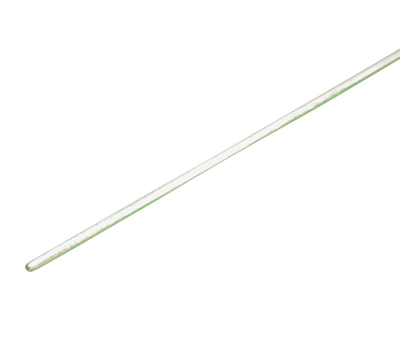 Military Standard MS20253-2-7200 Corrosion Resistant Steel Rod ...