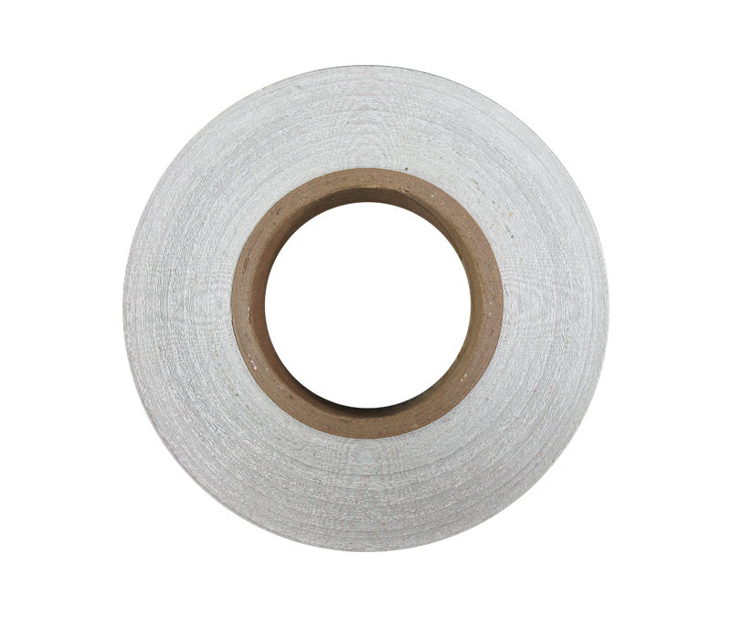 3M 051138-30477 Scotchlite 7610 High Gain Reflective Sheeting - 1" x 50 ...