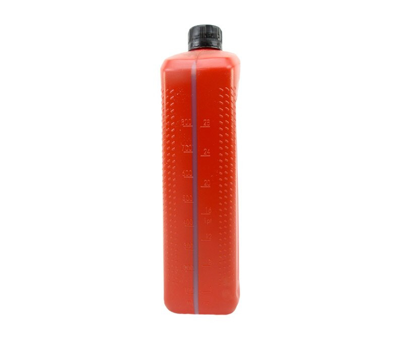 AeroShell Oil 550050835 15W-50 Multi-grade Aircraft Oil - Quart (946 mL ...