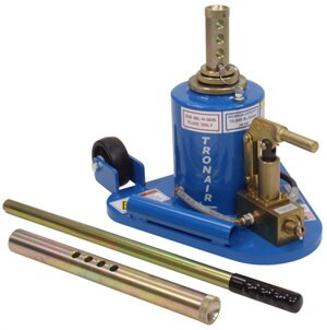 Tronair 02-0511C0132 Aft Jack (5 ton/4.5 metric ton) (CE) at SkyGeek.com
