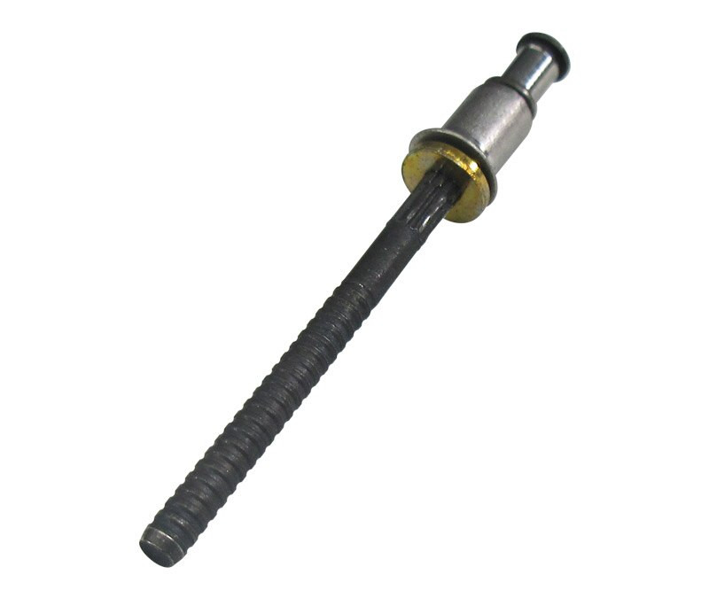 Cherry Aerospace CR3524-5-02 CherryMAX 100 Flush Head Blind Rivet at ...