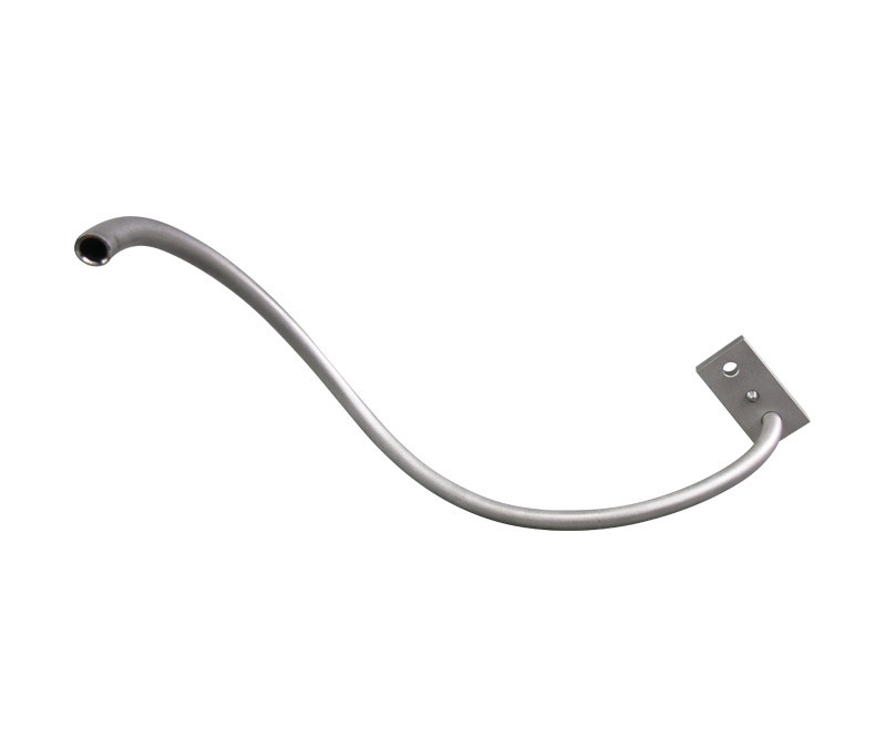 Pratt & Whitney PWC34910-200 PT6 Engine Borescope Guide
