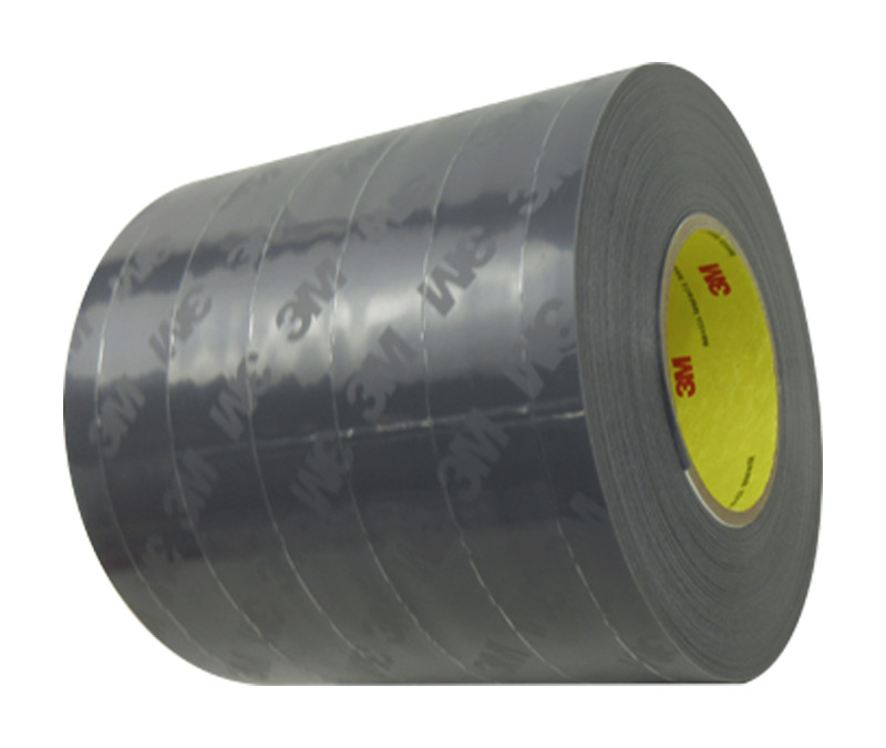 3M Polyurethane Protective Tape 8681HS - 6-In. x 36 Yards