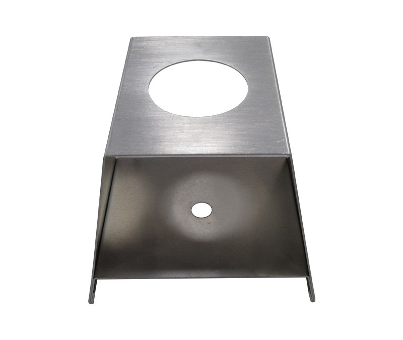 MAGNAFLUX 1837A Aluminum Centrifuge Stand at SkyGeek.com