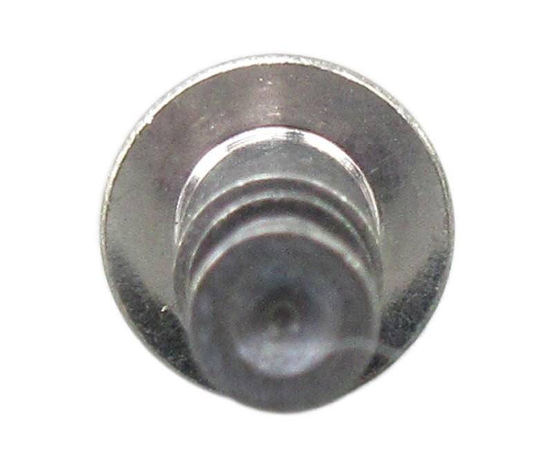 Cherry Aerospace CR3553-6-03 CherryMAX Universal Head Monel Blind Rivet ...