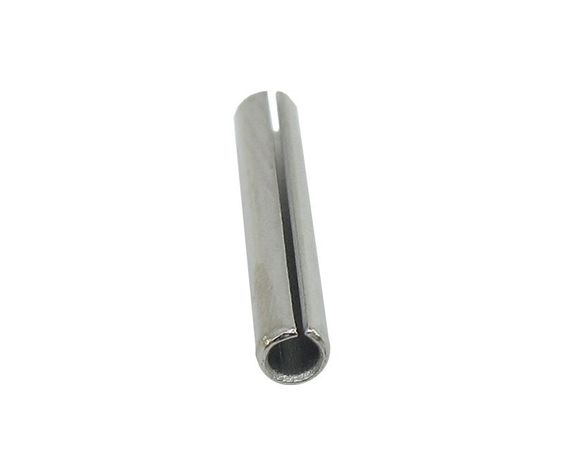 Military Standard MS16562-192 Steel Pin, Spring at SkyGeek.com