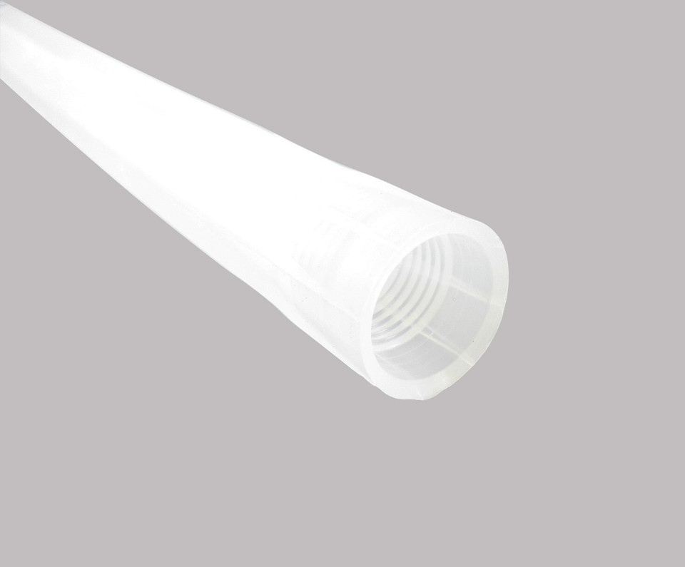 PPG Semco Model 600E Nozzle Extension - 6 3/8-Inch