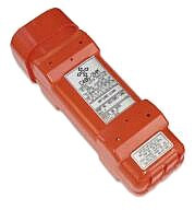 Artex 455-5001 Model C406-2 HM Helicopter 406 MHz Emergency Locator ...