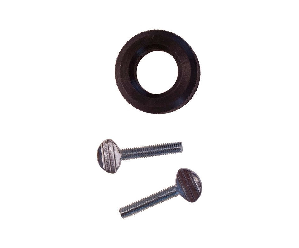 Forbes Aviation FAP-11 Spark Plug Gapping Tool at SkyGeek.com