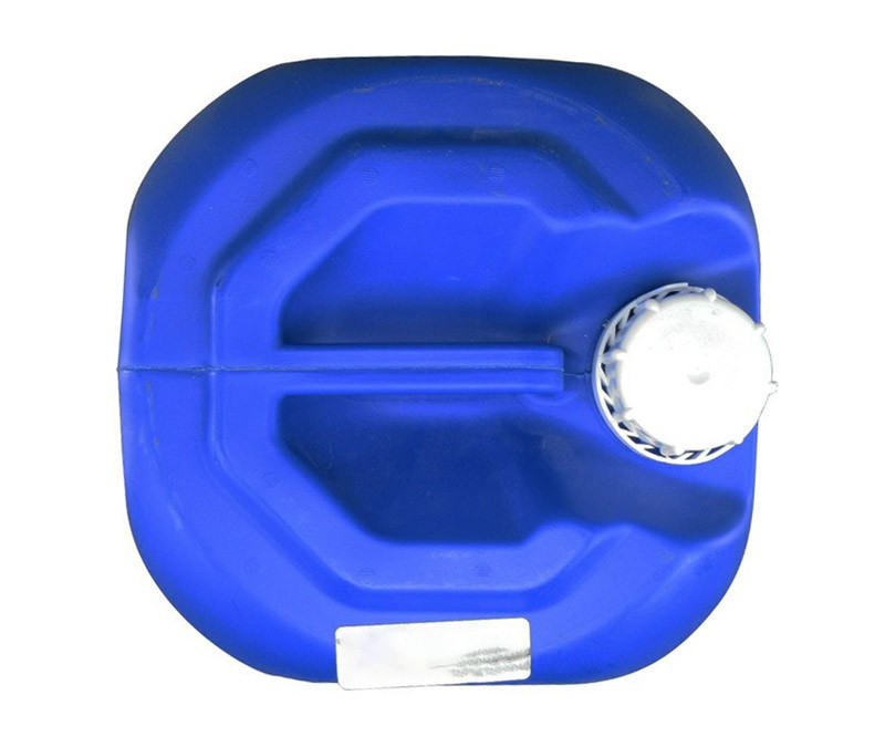 ZOK 27 Turbine Compressor Cleaning Fluid - 6.6 Gallons