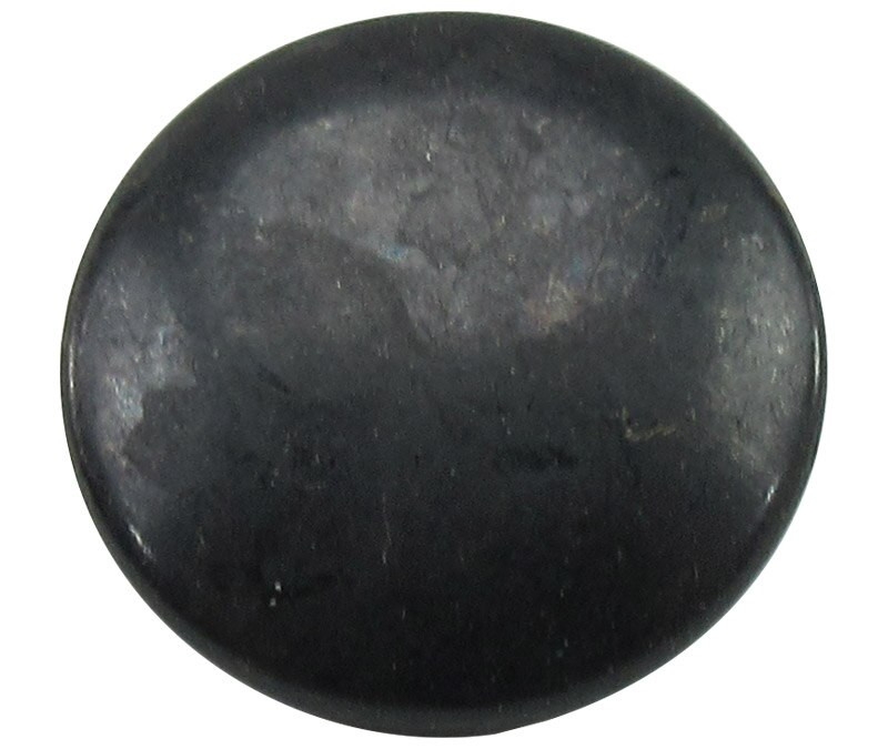 Military Standard MS27980-1B Copper Eylet, Metallic at SkyGeek.com