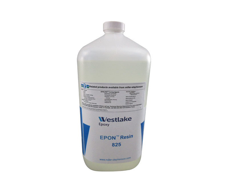Hexion EPON Epoxy Resin – Shop by Brand – SkyGeek