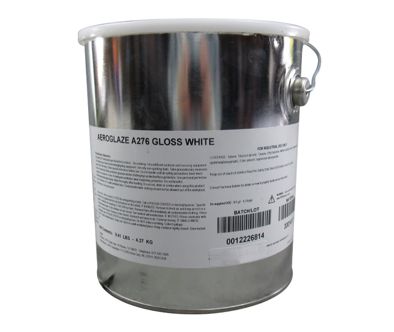 AEROGLAZE Products - Shop by Brand - SkyGeek