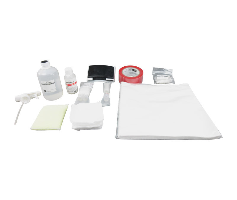 PPG Transparencies DSS4100 SURFACE SEAL – 6 oz. – SkyGeek