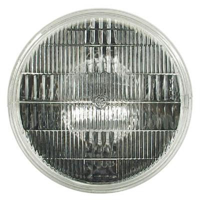 GE Lighting 4554 PAR46 28-Volt / 450-Watt Lamp, Incandescent at SkyGeek.com