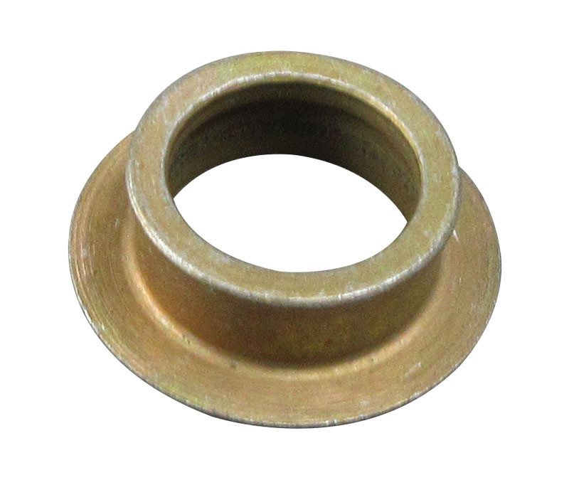 Camloc 4002-O Carbon Steel Eyelet, Turnlock Fastener at SkyGeek.com