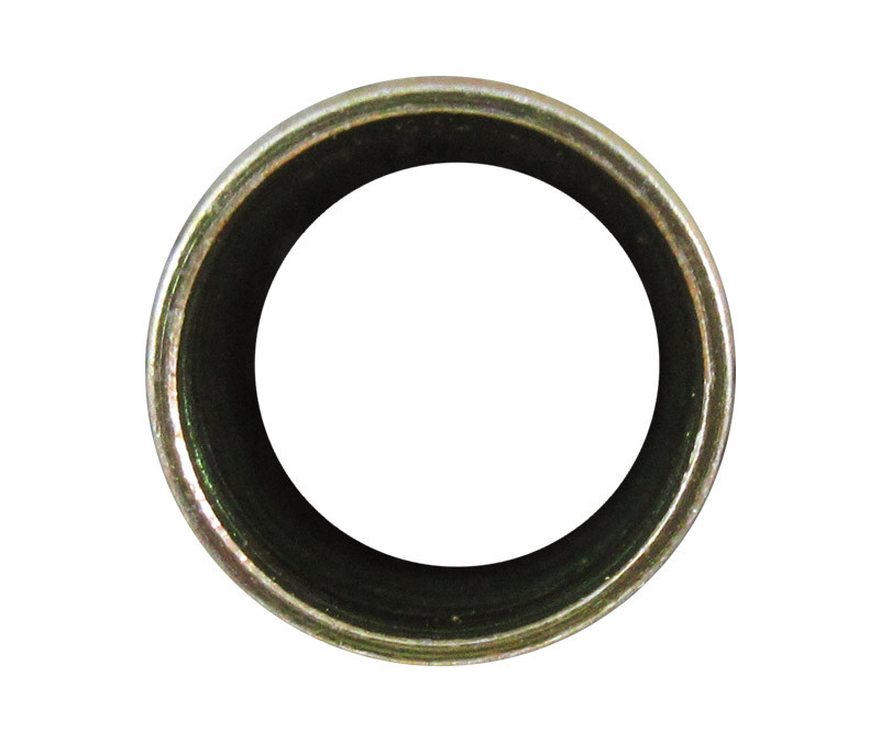 Military Standard MS21922-6 Steel Sleeve, Clinch, Tube Fitting at ...