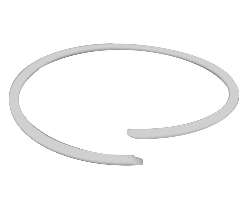 Military Standard MS28774-139 Teflon (PTFE) Retainer, Packing at ...