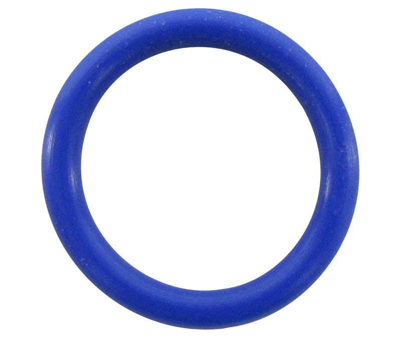 Military Specification M25988/1-906 O-Ring at SkyGeek.com