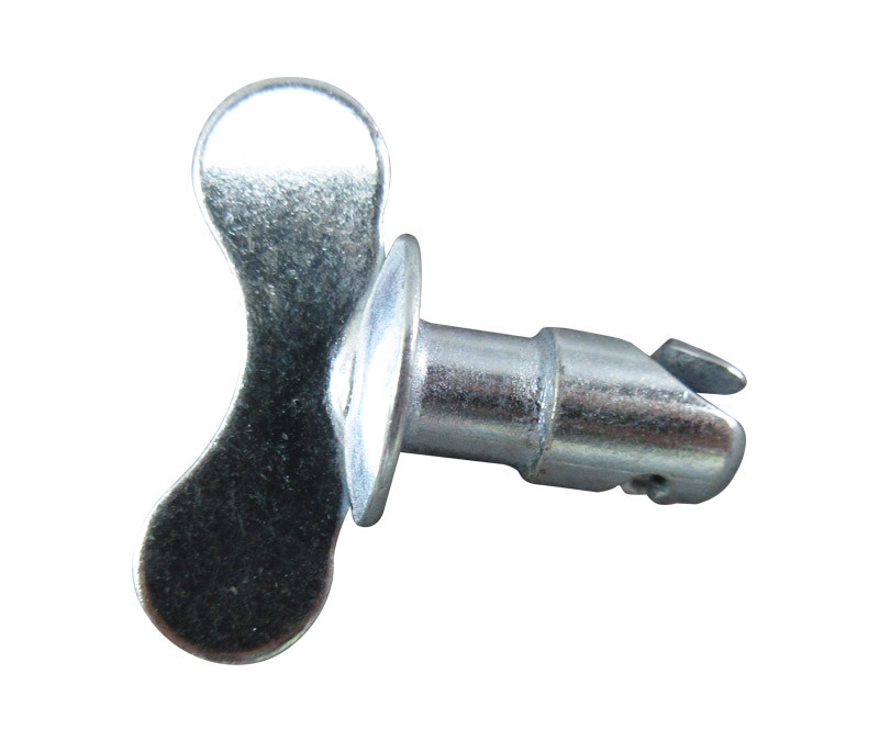 DZUS AJW5-55 Stud, Turnlock Fastener at SkyGeek.com
