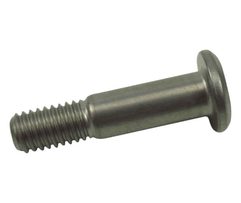 Hi-Shear HLT436-6-8 Pin-Rivet at SkyGeek.com