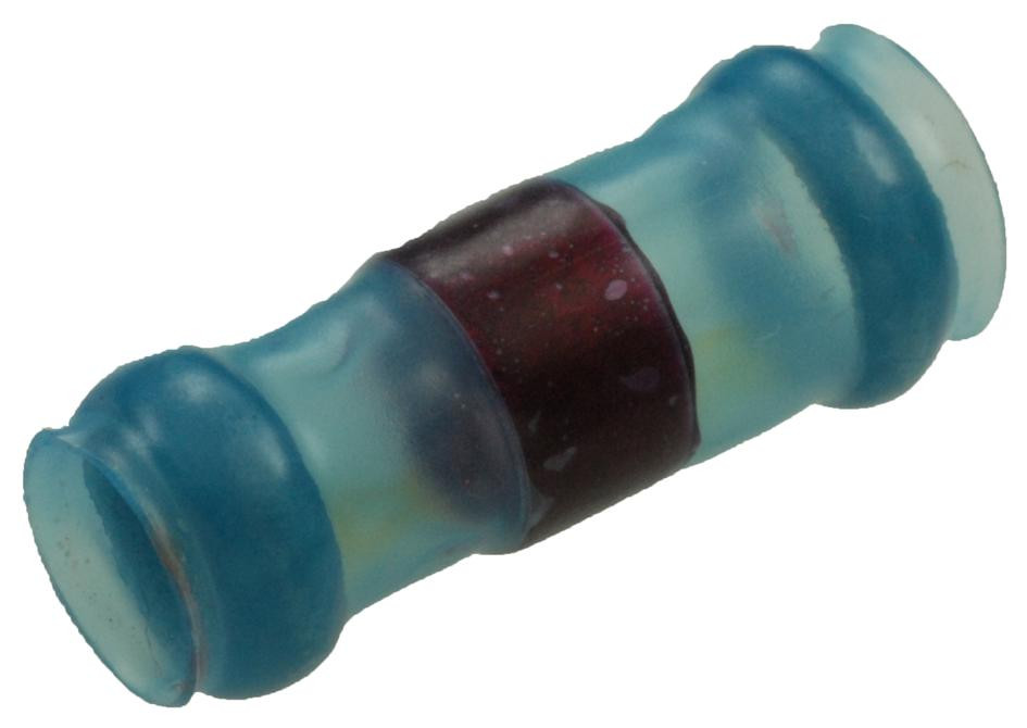 Military Specification M83519/2-11 Splice, Conductor at SkyGeek.com