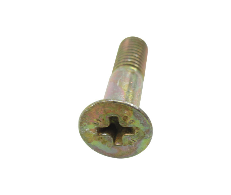 National Aerospace Standard NAS517-3-6 Steel Screw, Machine at SkyGeek.com