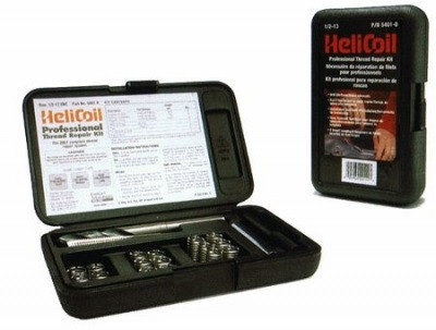 HELI-COIL®