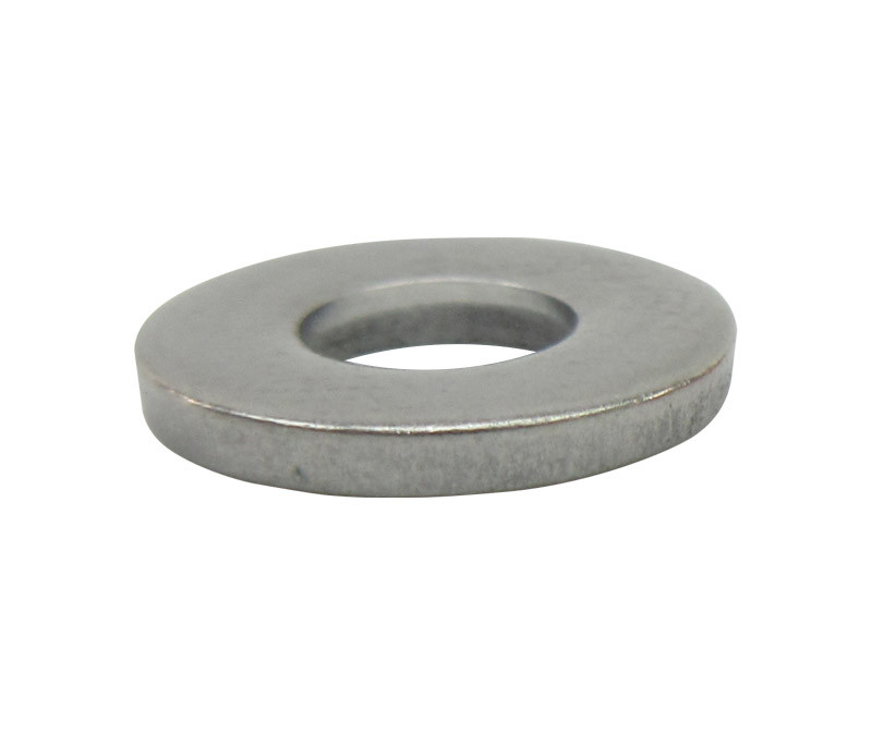 National Aerospace Standard NAS1149C0363R Stainless Steel Washer, Flat ...