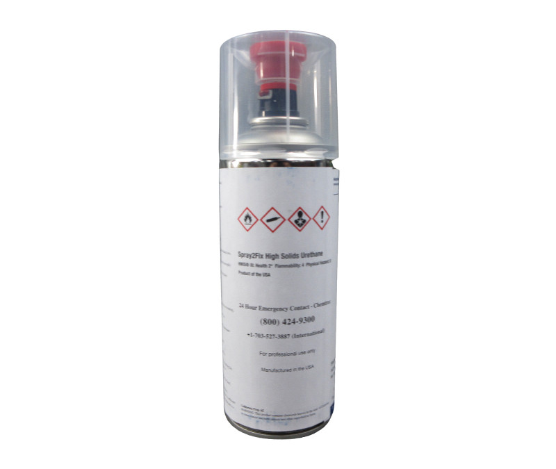 AkzoNobel 646-58-1136SC/X-501 FS#11136 Red MIL-PRF-85285E Type I, Class ...