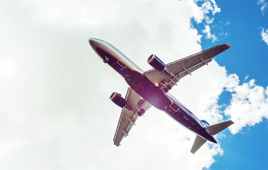 Brand Spotlight: Top Selling Products by PPG Aerospace - SkyGeek