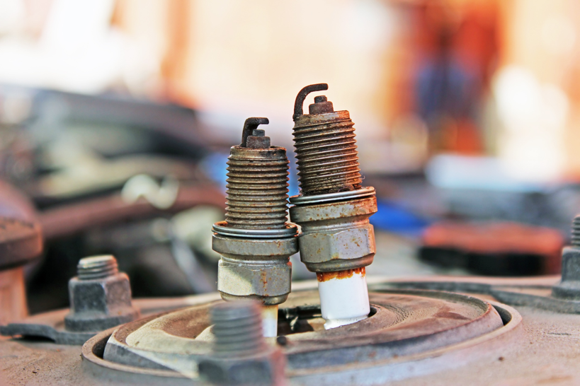 What is Dialetic Grease and When to Use It - SkyGeek