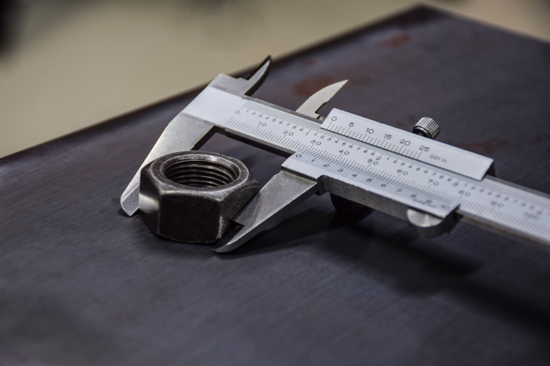 The Essential Tools Every Aircraft Mechanic Should Have in Their ...