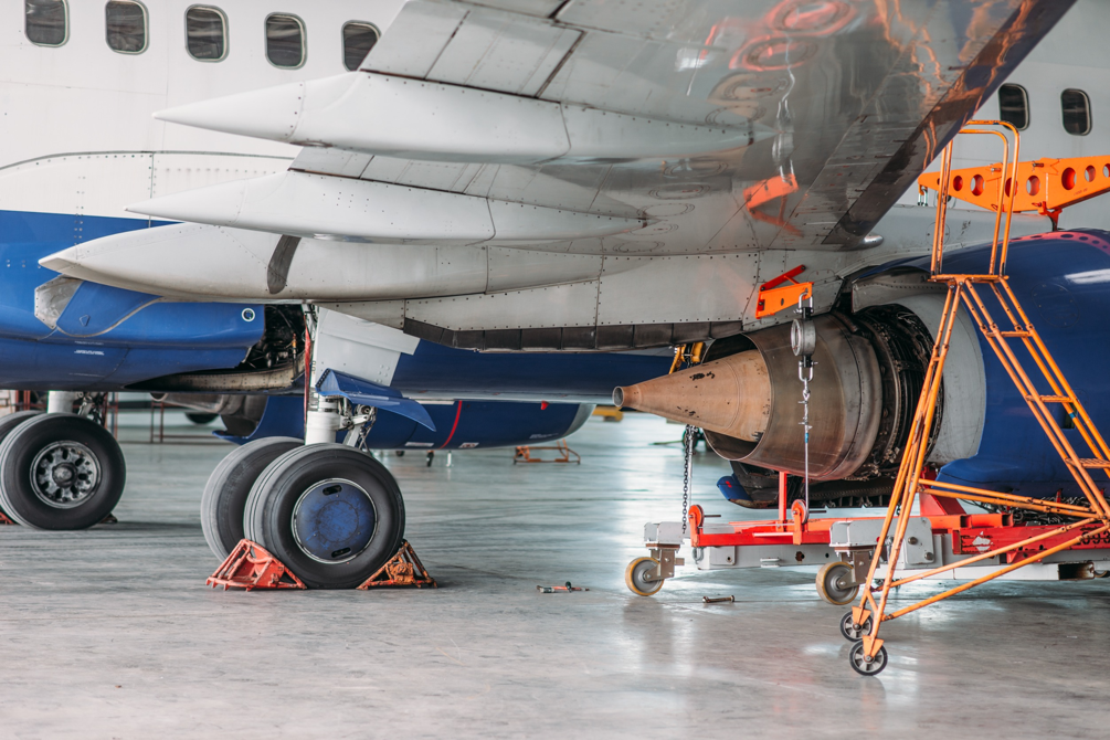 Choosing the Right Oil Filter Tools for Optimal Engine Performance ...