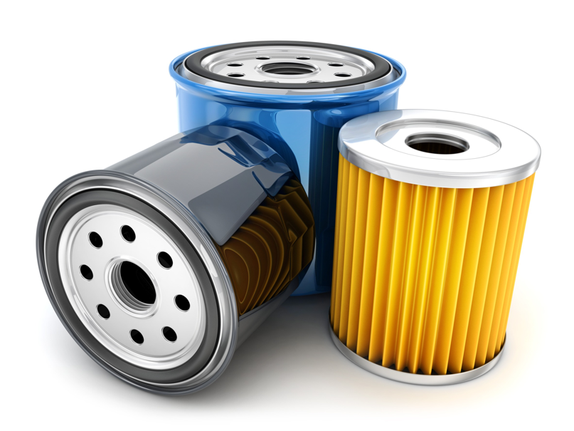 Choosing the Right Oil Filter Tools for Optimal Engine Performance ...
