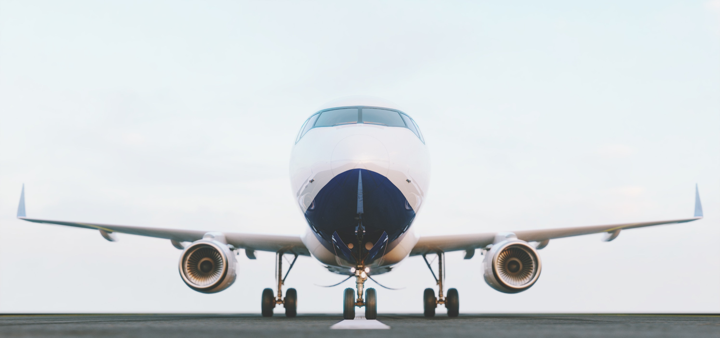 Sealant Tools 101: How to Seal Aircraft Components Like a Pro - SkyGeek