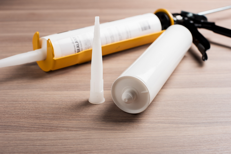 Sealant Tools 101: How to Seal Aircraft Components Like a Pro - SkyGeek