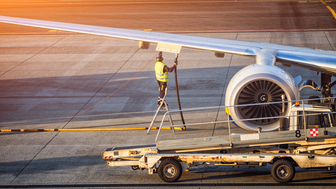 Maximizing Fuel Efficiency: Tips for Proper Fuel Management For 100LL ...