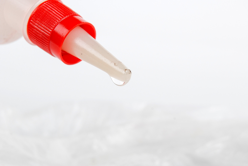 10 Must Have Aviation Products from Henkel LOCTITE® - SkyGeek