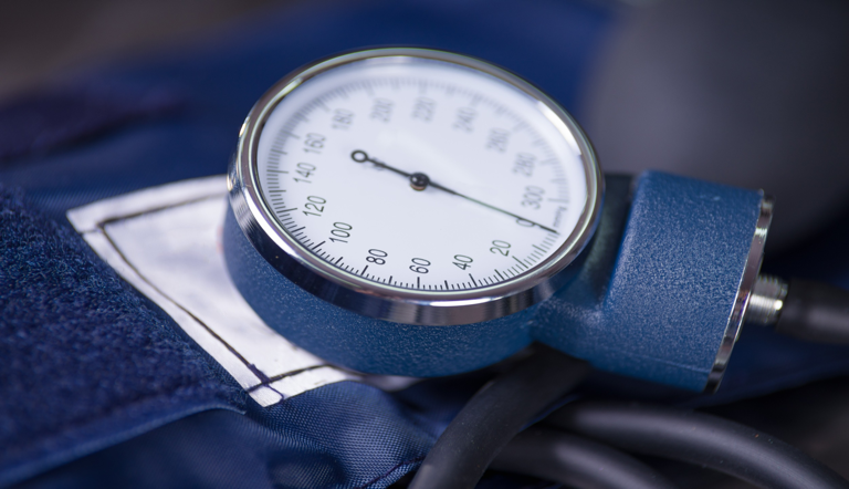 Tackling Tension: The Complete Guide to Using a Cable Tensiometer for ...