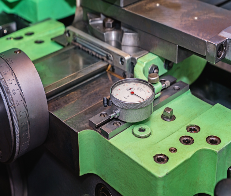 Tackling Tension: The Complete Guide to Using a Cable Tensiometer for ...