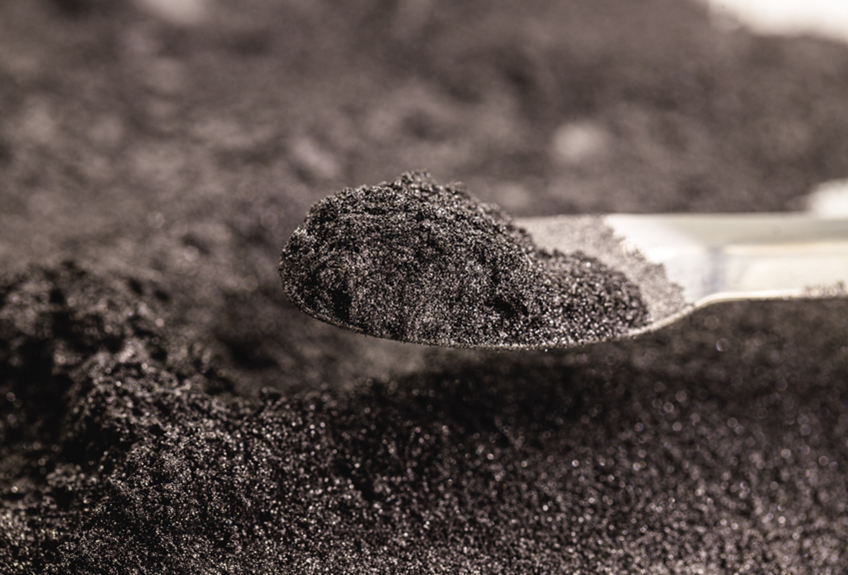 Discovering the Advantages of Dry Lubricants: A Comprehensive Guide ...