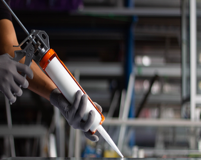 Any alternatives to the DSA scope mount? | The FAL Files