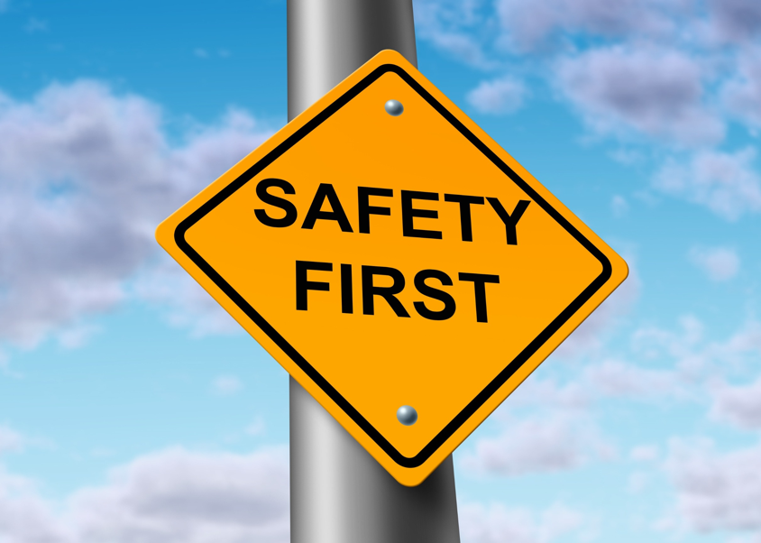 Aerospace Sealant: Why It Matters for Aircraft Maintenance and Safety ...