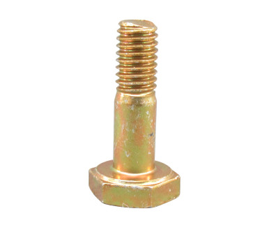 National Aerospace Standard NAS6603-5 Steel, Bolt, Shear at SkyGeek.com